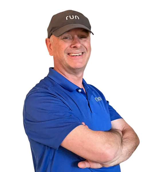 Contact Us | Cape Cod Solar Guys