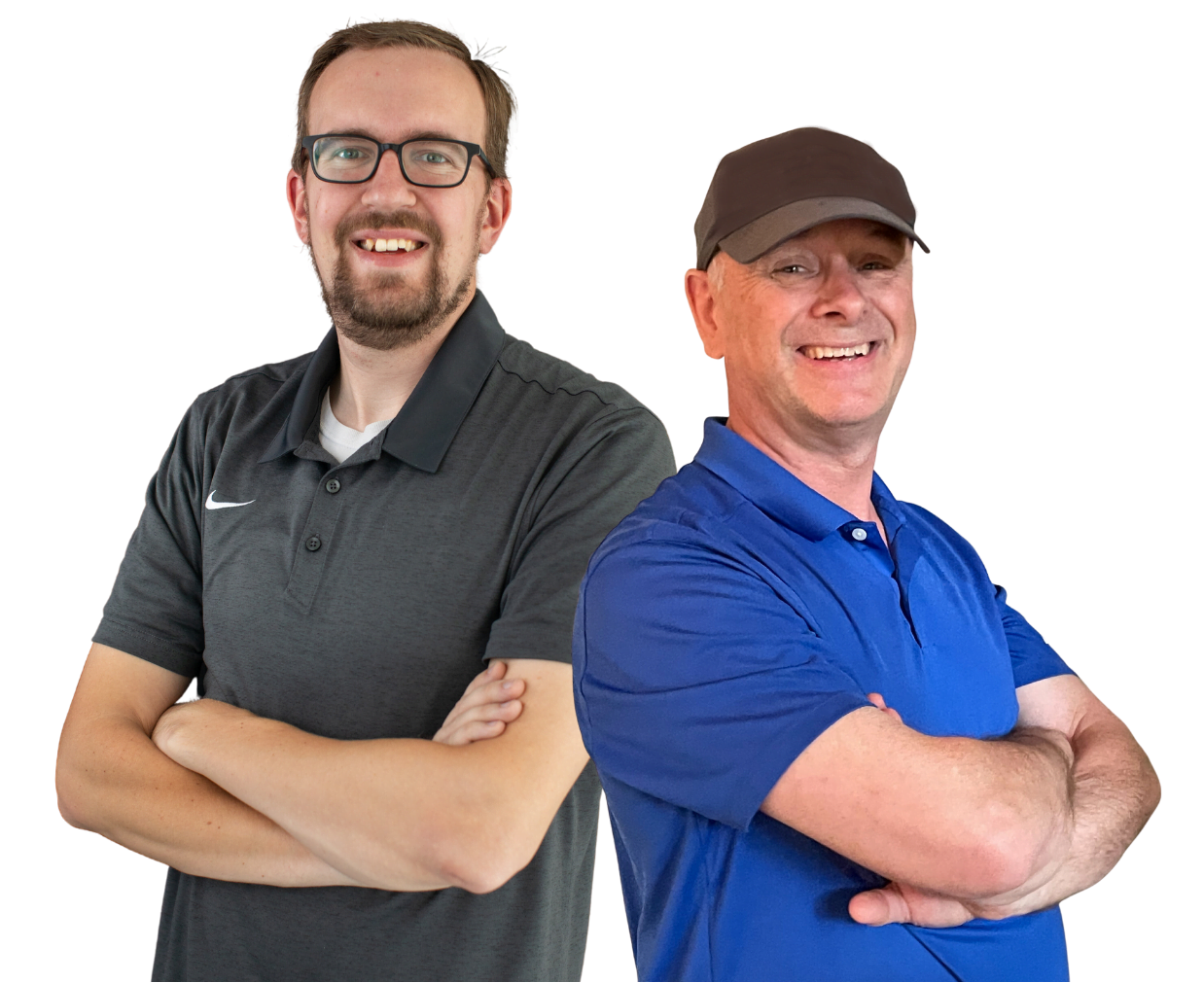 About Us - Cape Cod Solar Guys