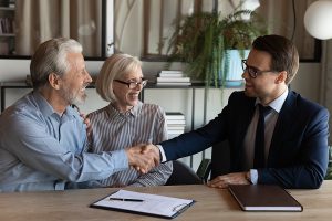 What to Expect From a Solar Consultation