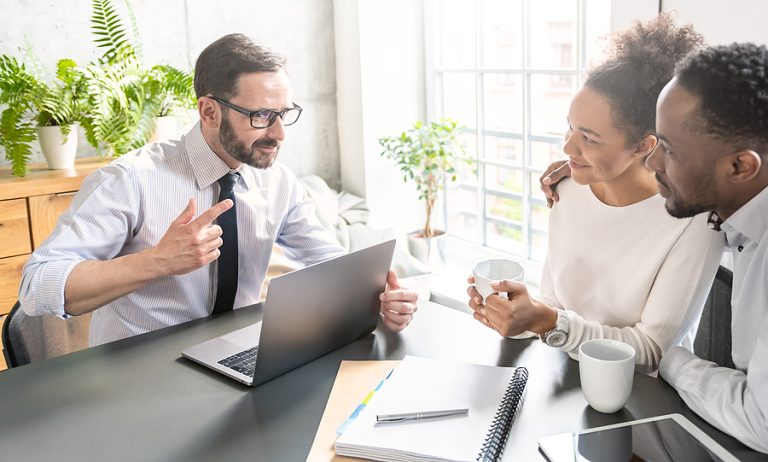What to Expect From a Solar Consultation